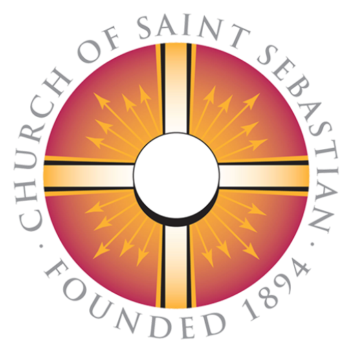 cropped-St-Sebastion-logo-01_small.png